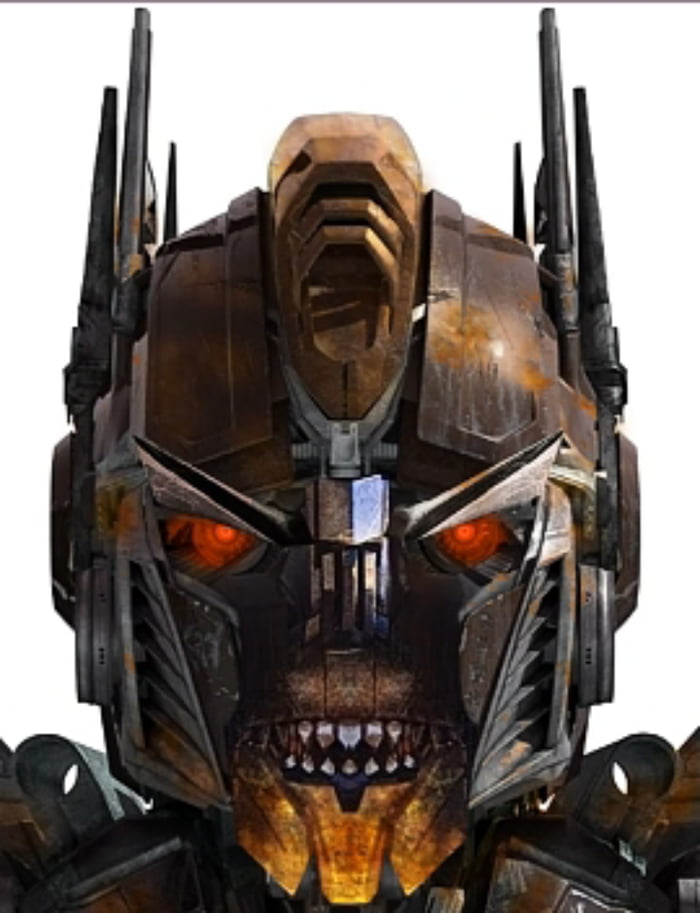 Scourge without the mask - 9GAG