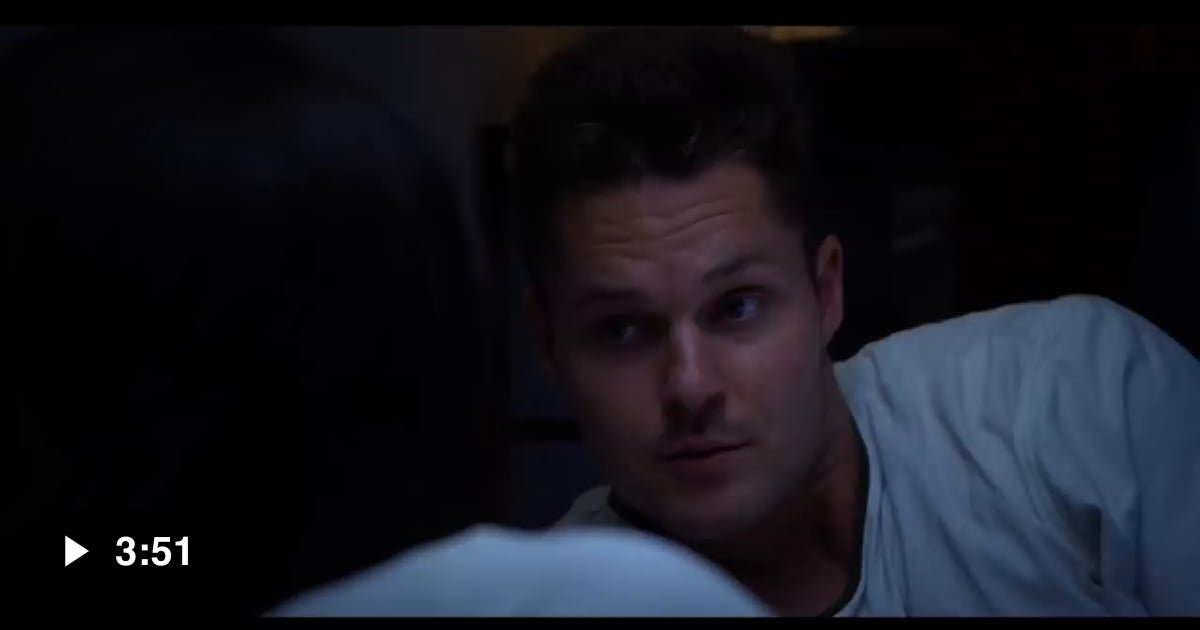 Im sure we all can relate - 9GAG