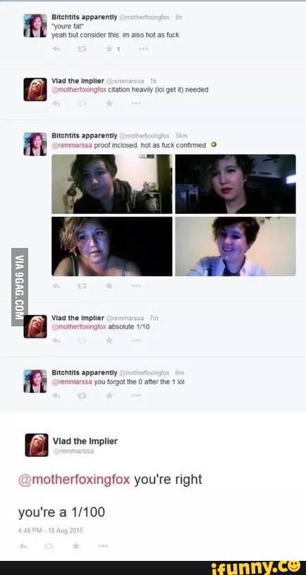 Not REKT ☑ REKT ☑ SHREKT ☑ REKT to the Future ☑ The Good, the Bad, and ...