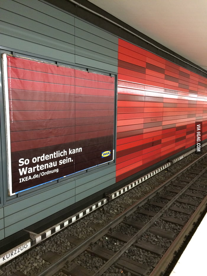 Thank you Ikea - 9GAG