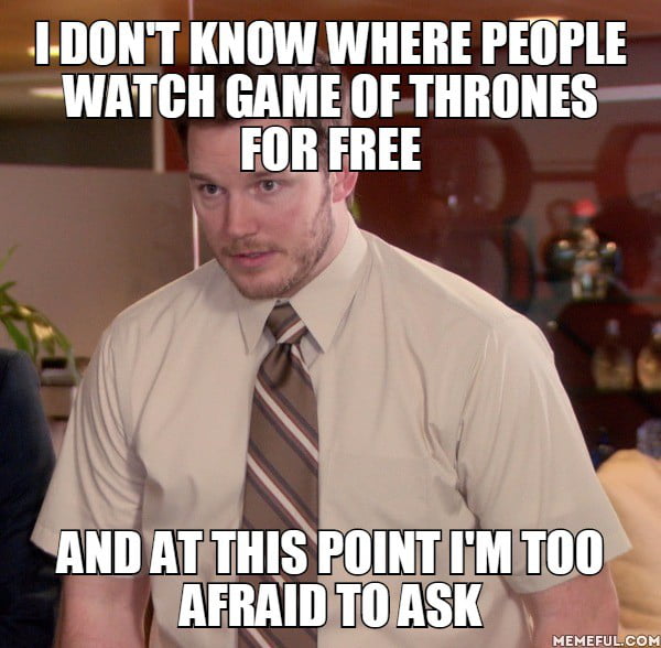 Did you know that dolphins are now officially the second smartest ...