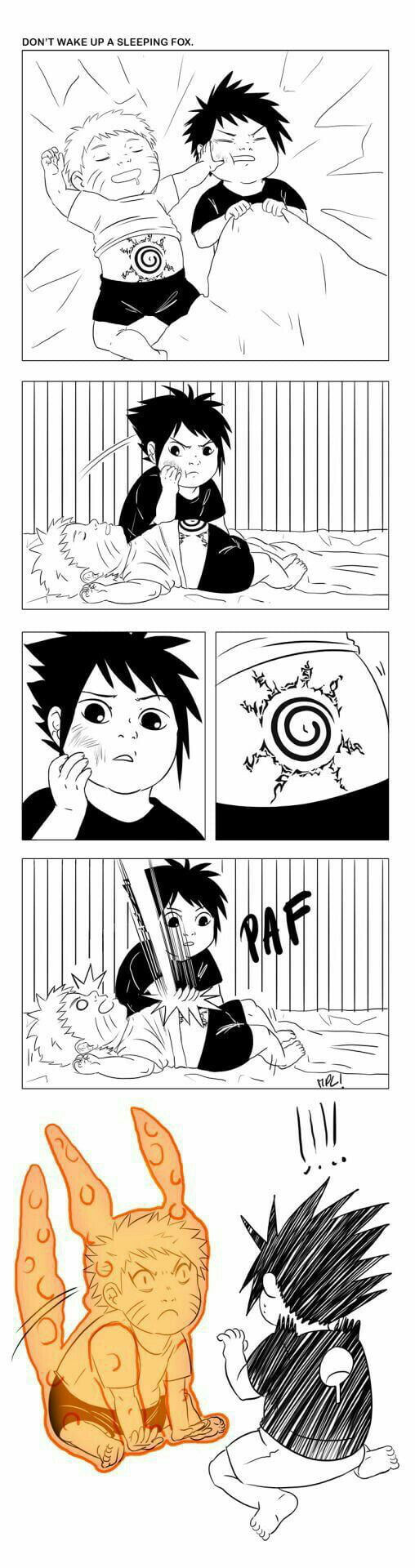 Lolololo chibi futari-domo - 9GAG