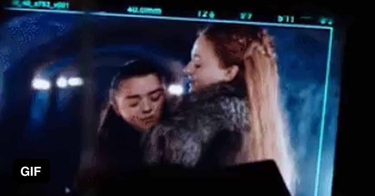 I Incest 9gag