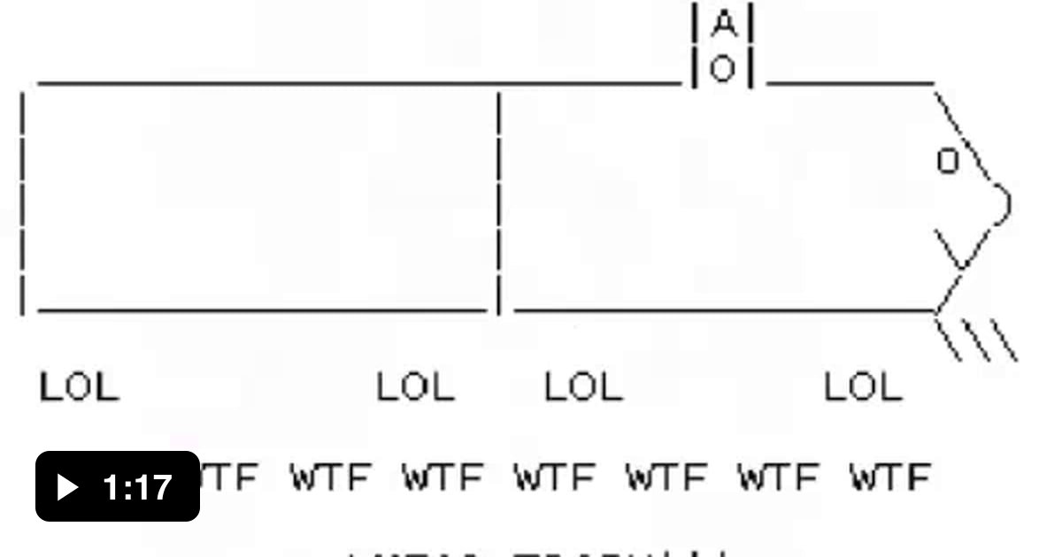 My lolbus goes - 9GAG