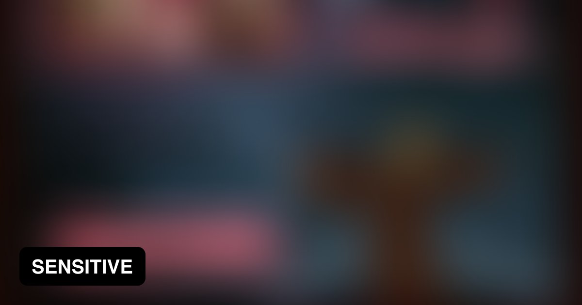 This is f*cking glorious - 9GAG