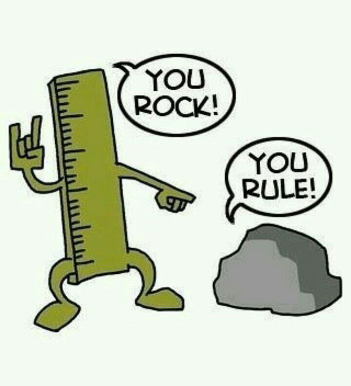 Daily silly joke - 9GAG