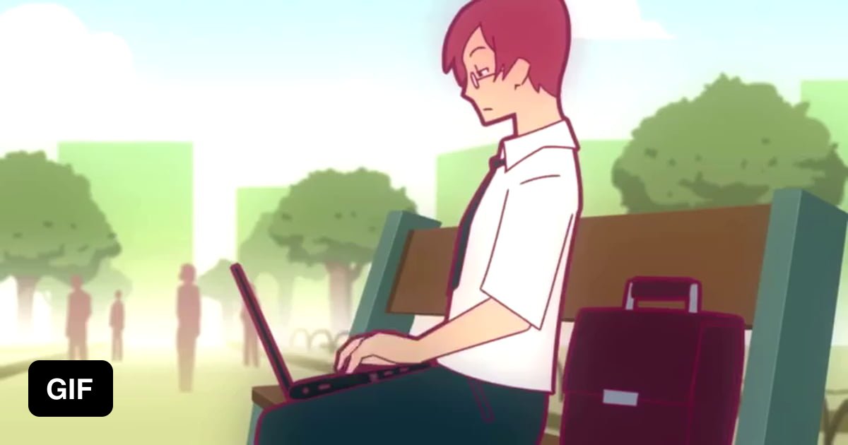 Projectile Dysfunction - 9GAG