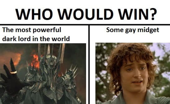 The bets are open ! - 9GAG
