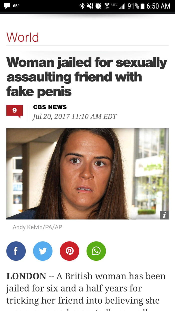 Roses are red, Stephen Hawking's a genius - 9GAG