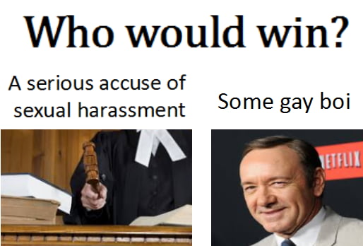 Im going for the gay boii - 9GAG