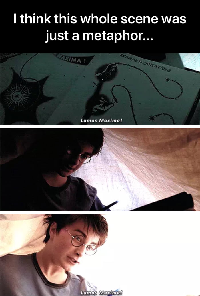 Maximus Erectus - 9GAG