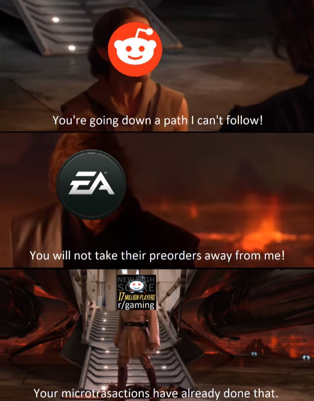 Glad they fixed it - 9GAG