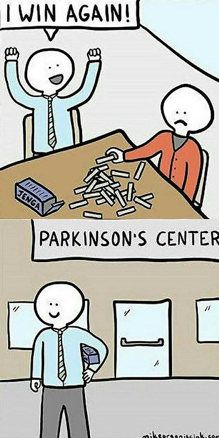 Easy Win Easy Life - 9GAG