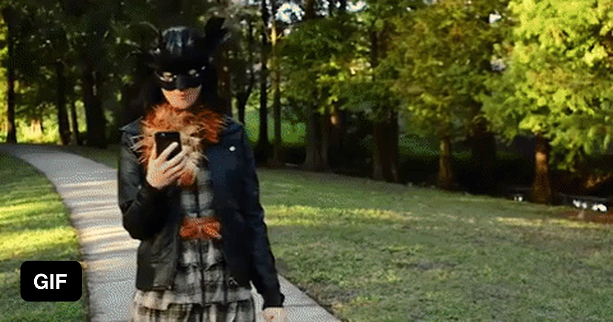 Hello Becky.... - 9GAG