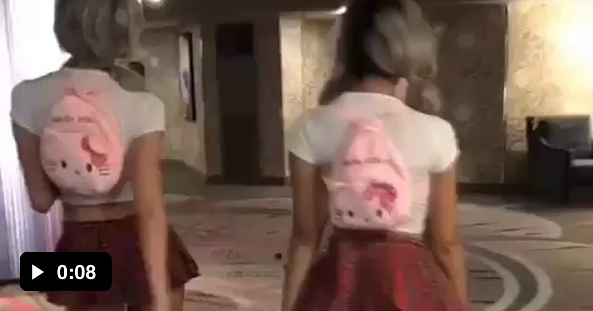 There's a reason why it's said "Ladies first" - 9GAG