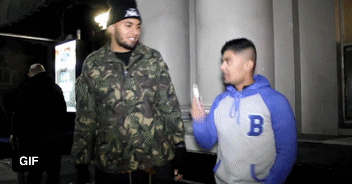 That's way too much BASIC bro!!! - 9GAG