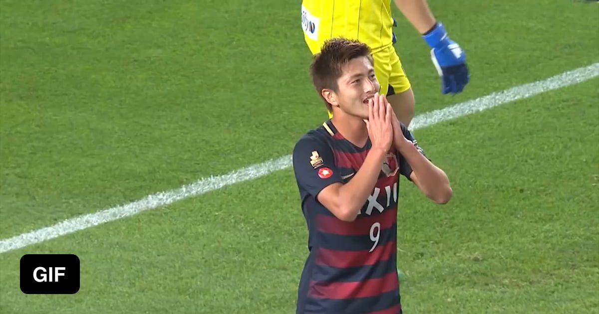 Counter attack - 9GAG