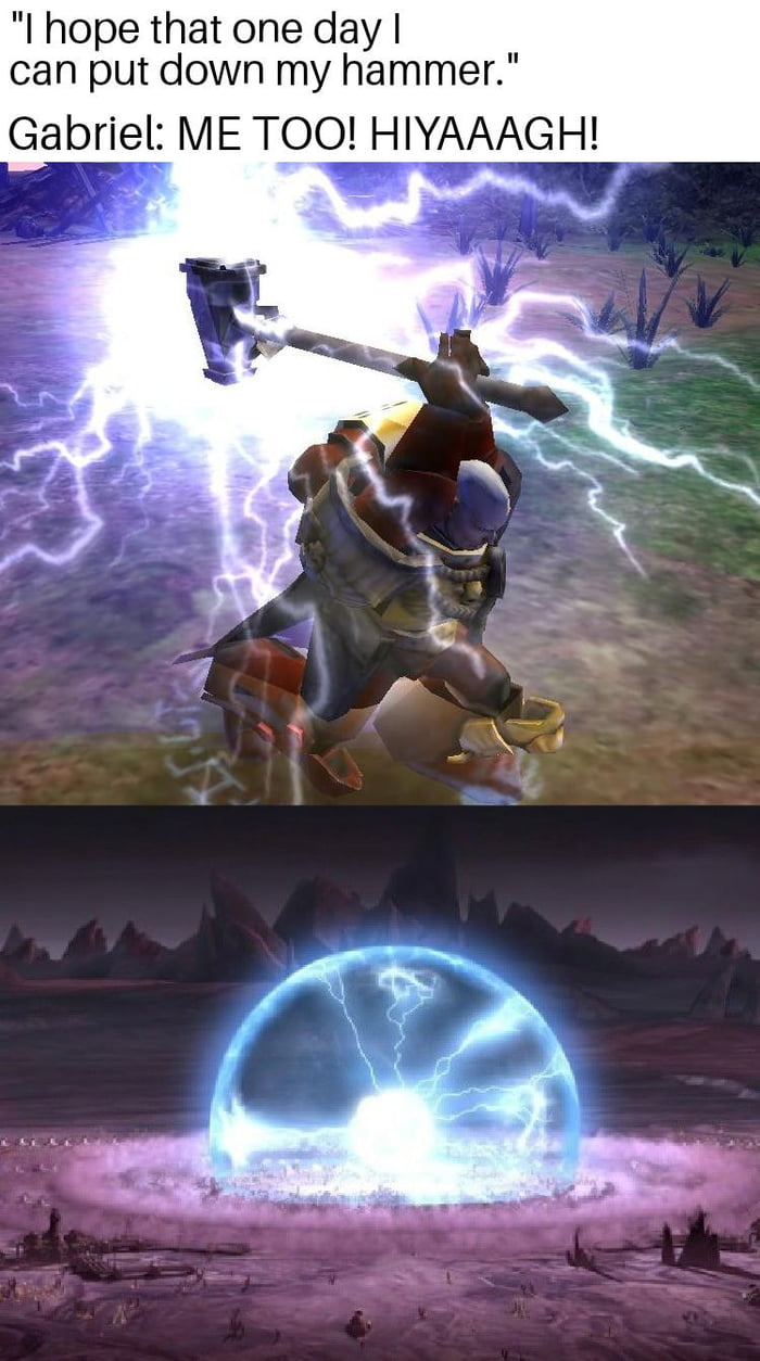 ALIEN BEANS! MAKE THEM SUPPER! - 9GAG