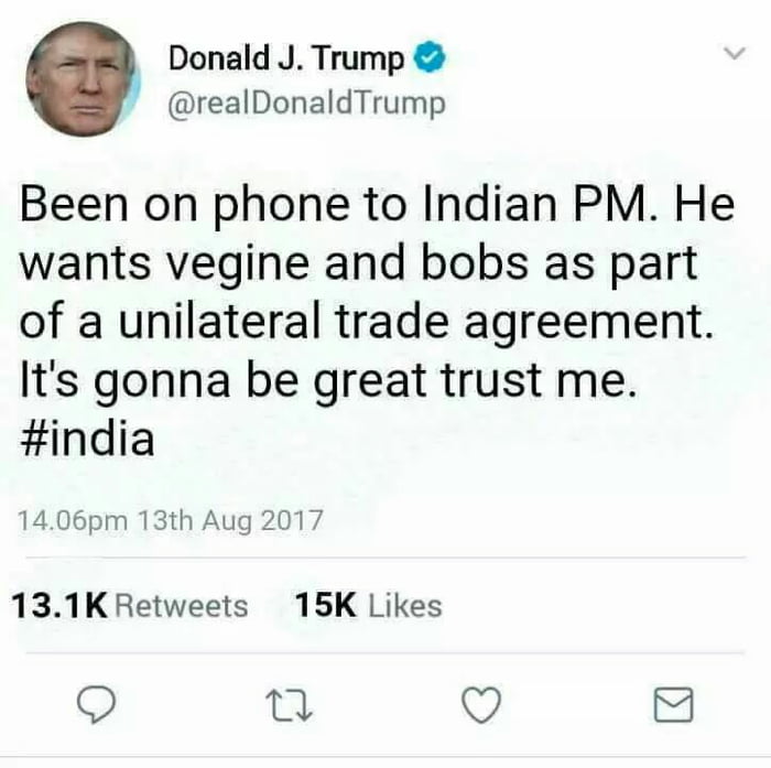 Open Bob. lemme vagine. - 9GAG