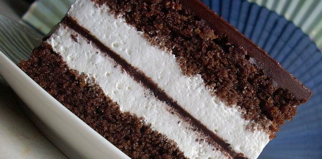 Yummy, Kinder penguins- like an original. My kids love it :) - 9GAG