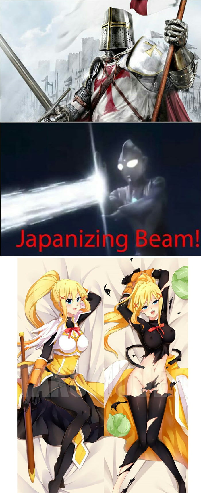 War...war has changed...... - 9GAG