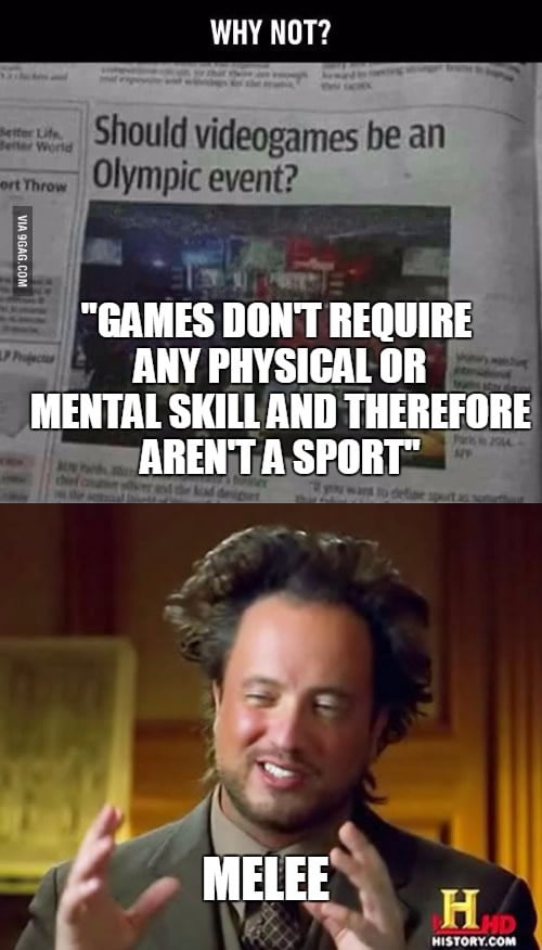 Top Players Play train For Hours A Day Tech Skill Mind Games Players Have Crazy Dedication top-players-play-train-for-hours-a-day-tech-skill-mind-games-players-have-crazy-dedication