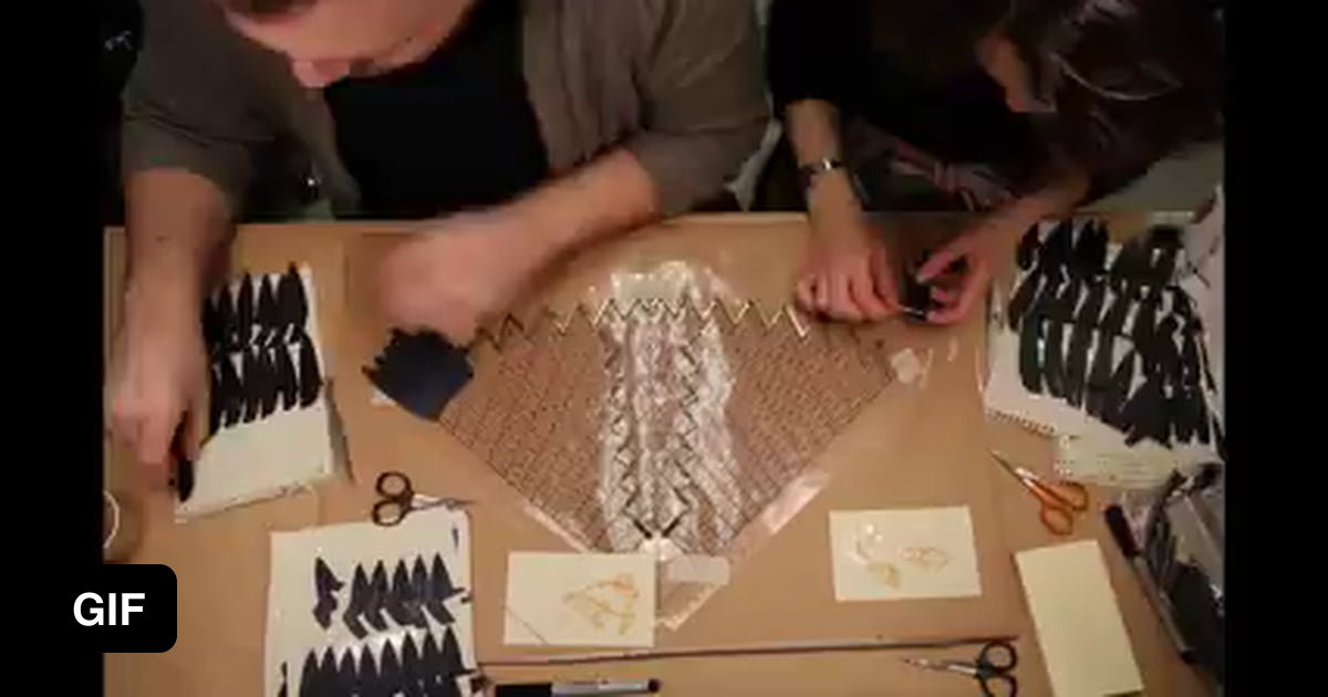 Kubo and the Two Strings - 9GAG