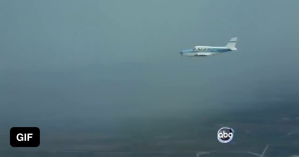 Cloud seeding to make it rain .. - 9GAG