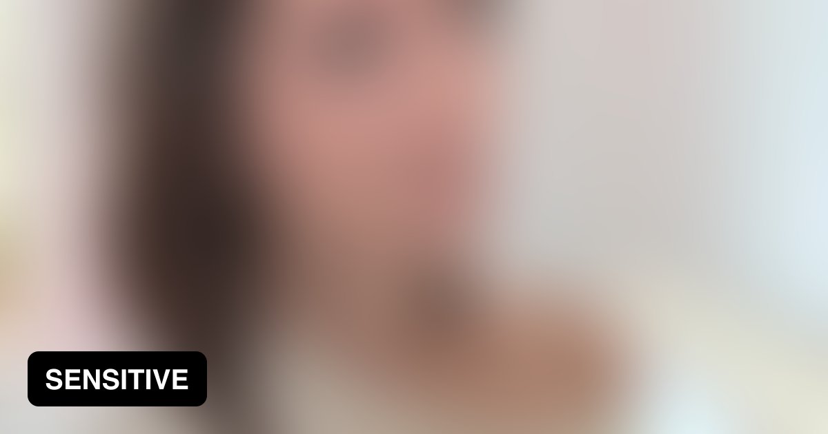 Do you feel, like me, sucking your... - 9GAG