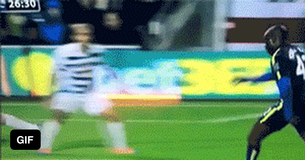The Perfect Shot 9gag