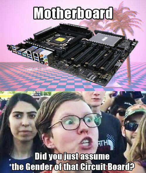 Fatherboard? - 9GAG