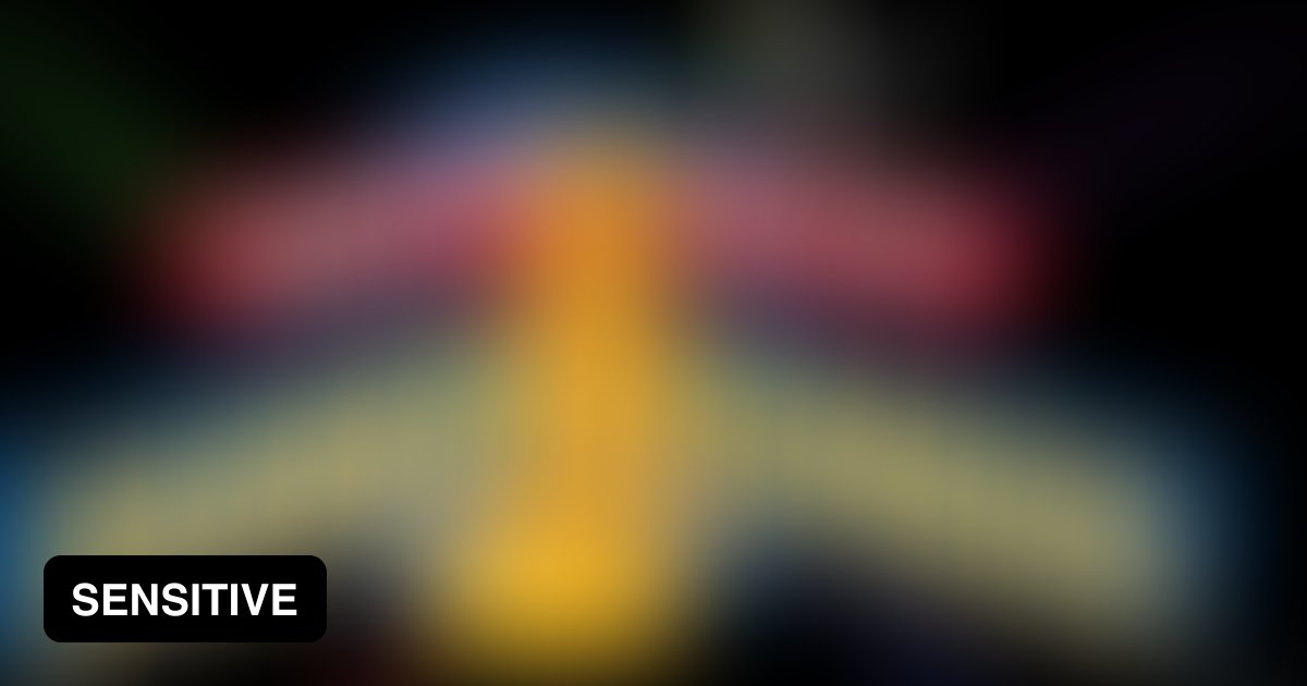 Mighty Muffin Pounder Rangers - 9GAG