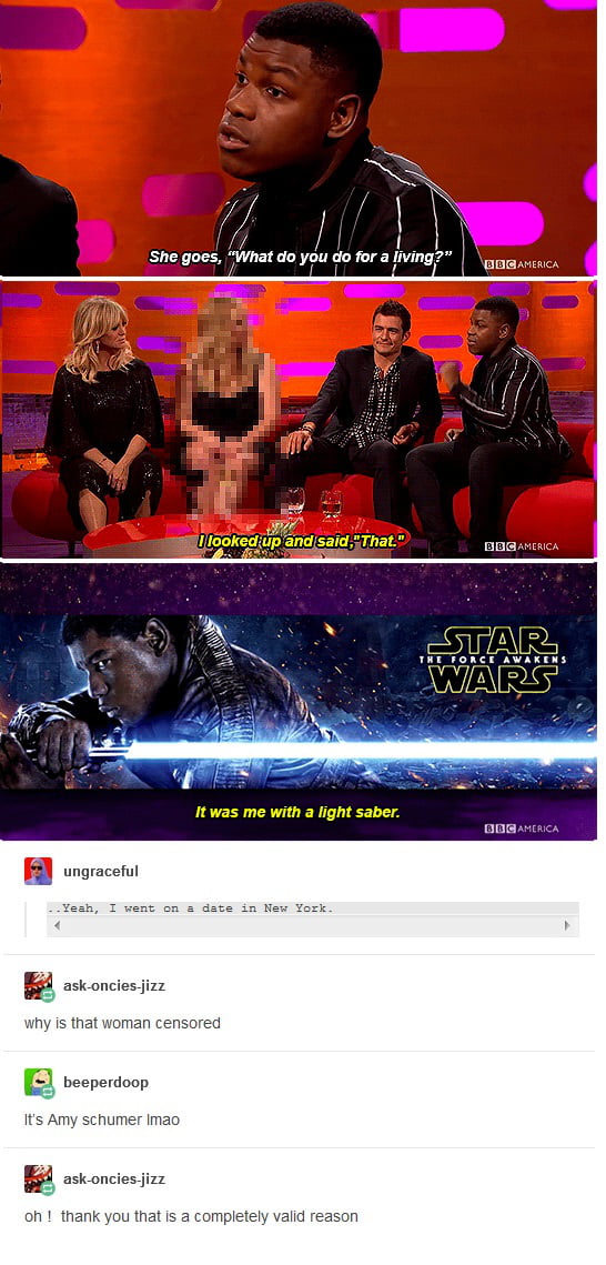 Valid reason.. - 9GAG