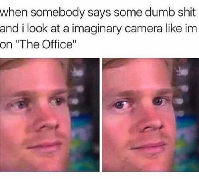Seriously Susan 9gag