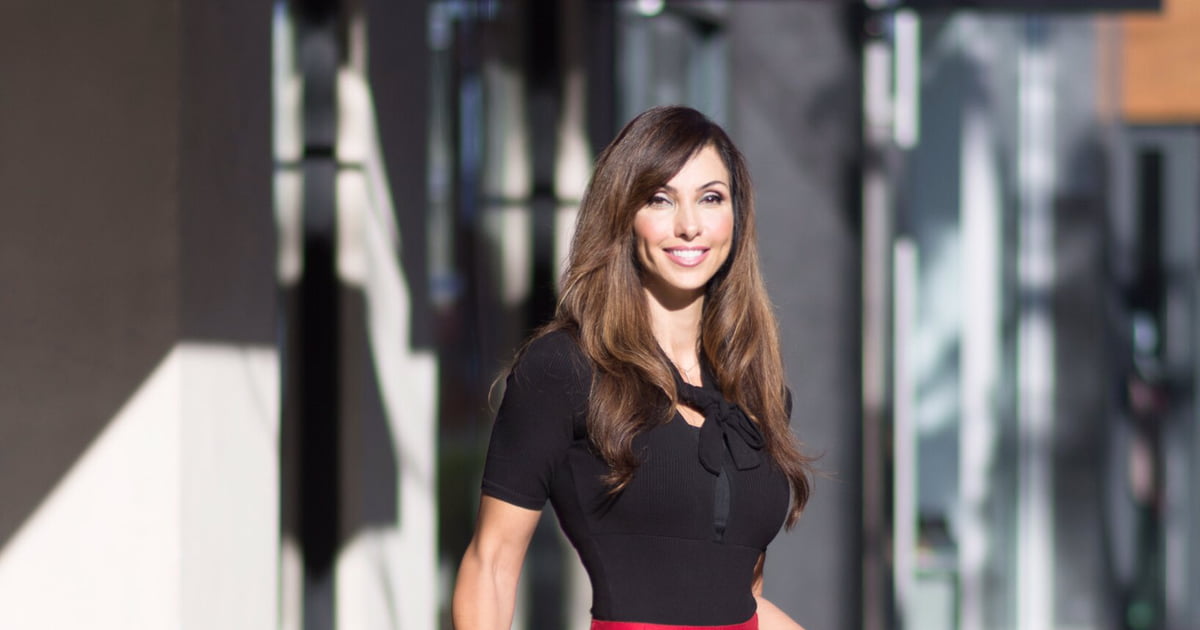 Rosemary Orozco - KTVU meteorologist - 9GAG
