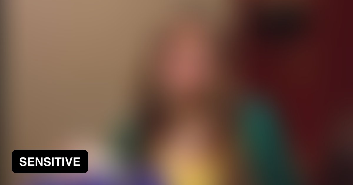 Foreshadowing - 9GAG