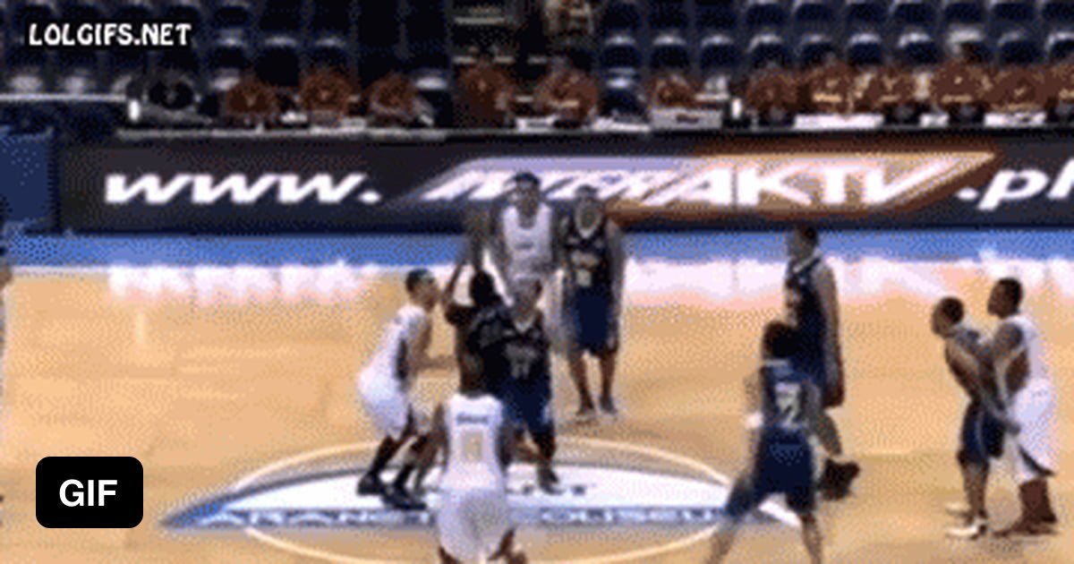 This guy deserves MVP - 9GAG