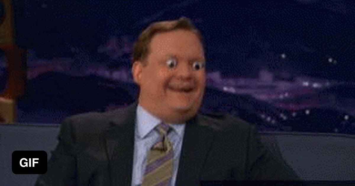 I Love Googly Eyes - 9GAG