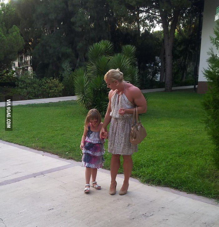 Brah, do you even lift? - 9GAG