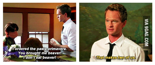 Classic NPH - 9GAG