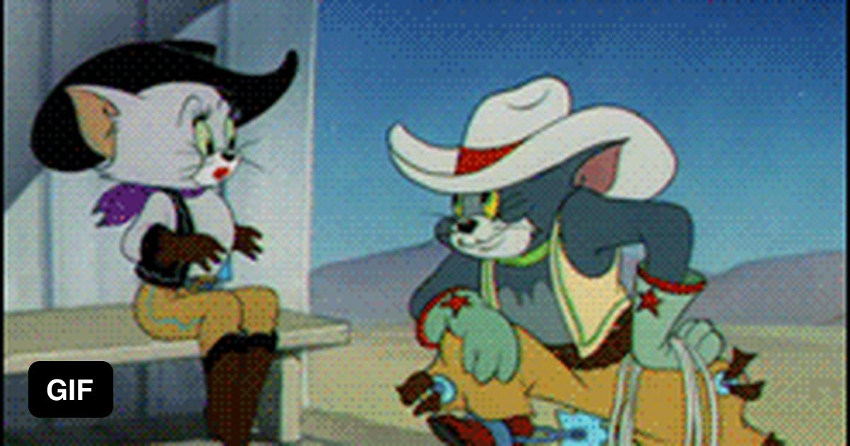 Seduction 101 - 9GAG