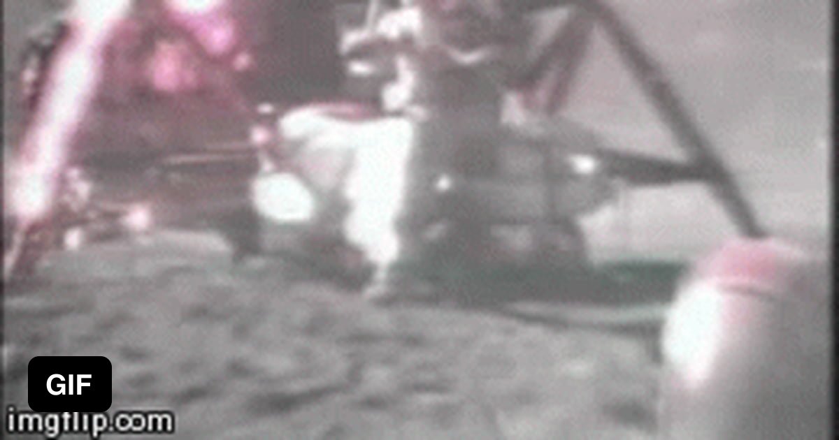 Apollo 15 hammer and feather drop: when air resistance is negated ...
