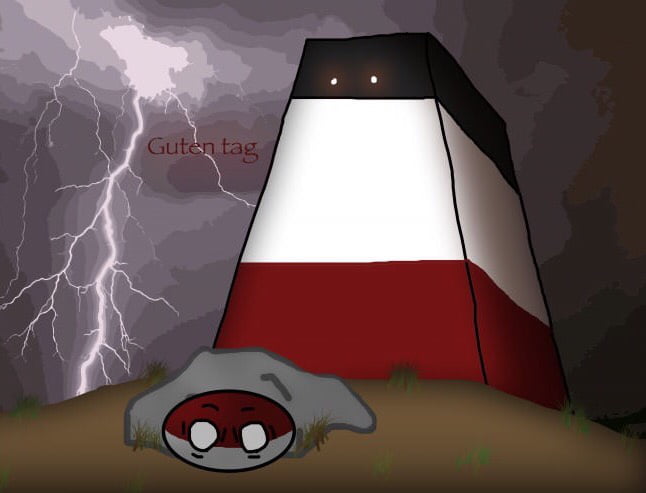 THE REICHTANGLE HAS JOINED THE REVOLUTION! - 9GAG