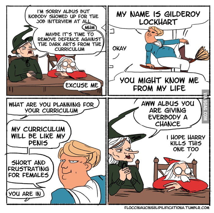 Floccinaucinihilipilification