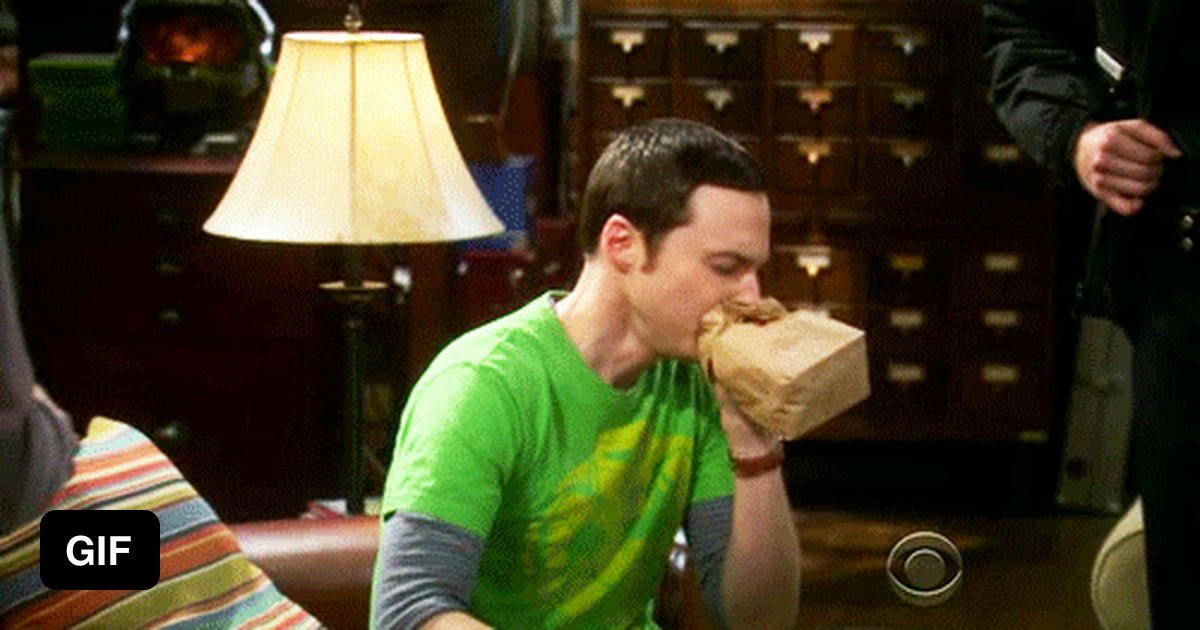 They took my battle ostrich! Oh no! Not Glenn! - 9GAG