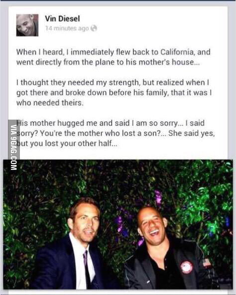 Remember this? - 9GAG