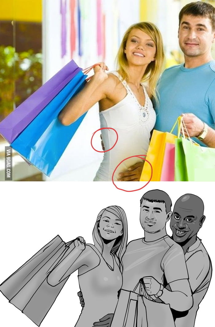 Too much Internet for today - 9GAG