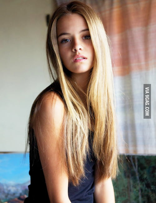 Sitting Pretty - 9GAG