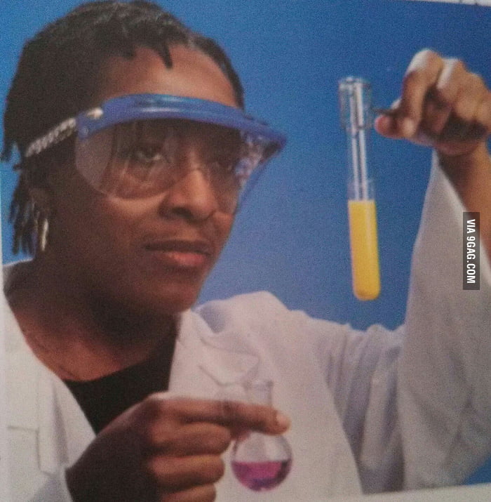 Finally! Watermelonium! - 9GAG