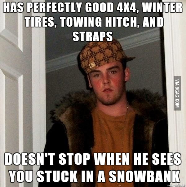 half-a-mile-later-when-i-realized-what-a-scumbag-i-was-being-i-had-to